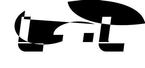 Lgl Electronics Yarn Feeders For Weaving And Knitting Machines