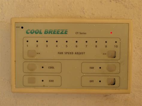 Ideas On How To Automate This Hardware Home Assistant Community