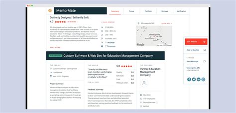 How To Start A Web Development Agency In 5 Steps
