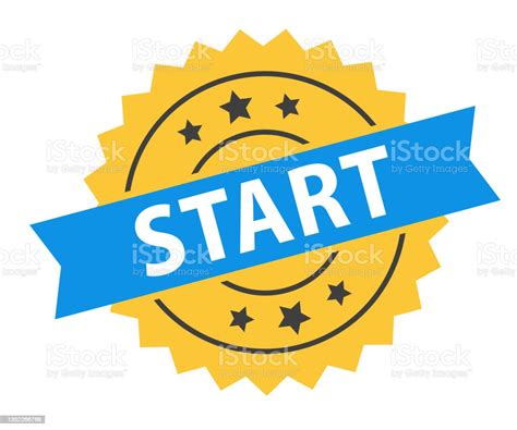 시작 스탬프 각인 씰 템플릿 그런지 효과 벡터 스톡 일러스트레이션 Launch Party에 대한 스톡 벡터 아트 및 기타 이미지 Launch Party Ship