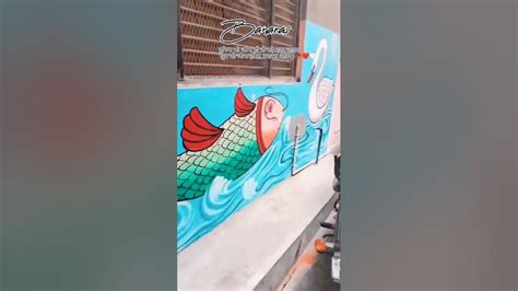 Viral Motivation Trending Ytshorts Shorts Reels Video Youtube