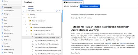 Azure MLOps A Total Beginner S Guide On How To Implement