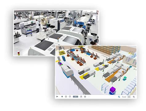 Smarter Decisions Start Here Ai And Machine Learning In Simulation Anylogic 시뮬레이션 소프트웨어