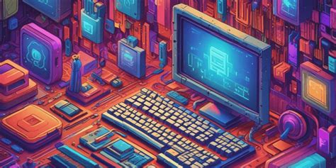 Introduction To C Programming Language