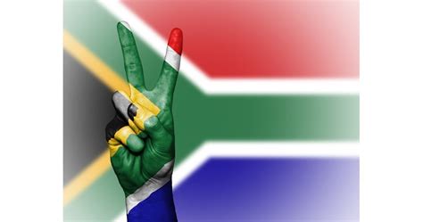 Заради Путин ЮАР иска да напусне Международния наказателен съд