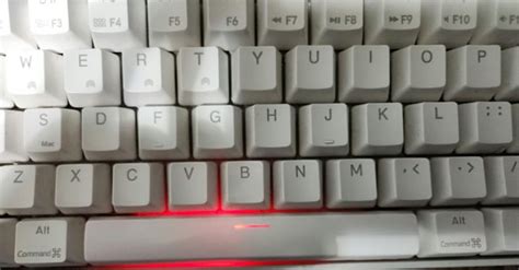 My Keyboard Stopped Working R Laptops