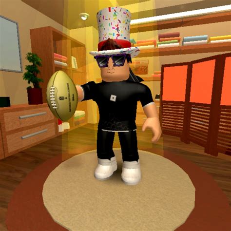 Joshua Roblox And More Youtube
