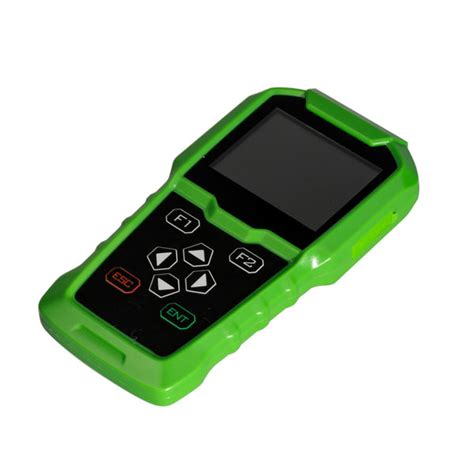 Obdstar H100：best Ford Key Programmer And Mazda Key Programmer