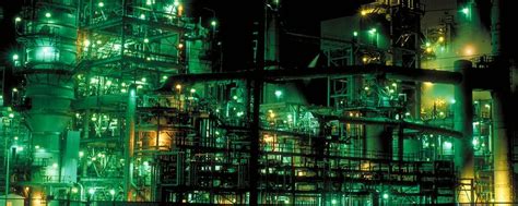 Deep Conversion Of Bottom Barrel Streams Residue Fluid Catalytic Cracking Rfcc Technologies