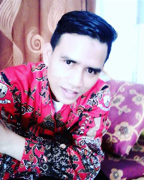 9 Pria Terganteng Di Dunia Saat Ini Criminalpedia Criminalpedia