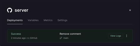 Ultimate Guide Nextjs Nestjs And Trpc Monorepo Updated 2023