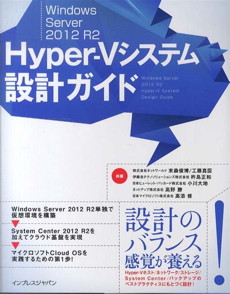 Windows Hyper V Server R Download Koplicious