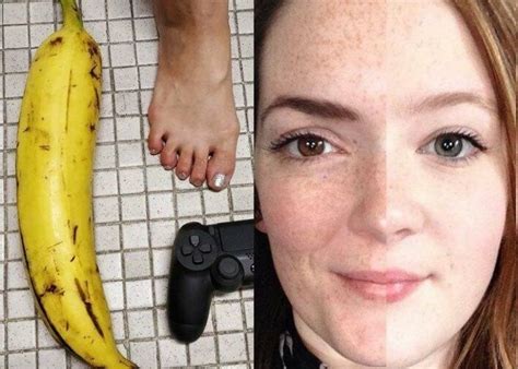 Then And Now 25 Photos Of Comparisons Which Will Force Us To Look Differently At Familiar