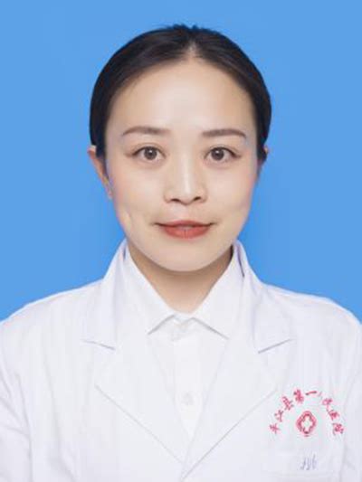 平江县第一人民医院