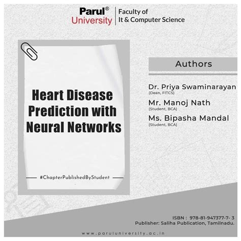 Manoj Nath Posted On Linkedin