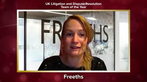 Waseem Ahmed On Linkedin Im Very Grateful To Be Part Of The Uks Best