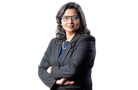 “enabling Electrification Of Last Mile Mobility Has Been A Key Priority For Us” Suman Mishra