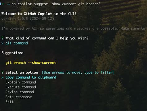 나의 GitHub Copilot 활용법 Tip for IntelliJ