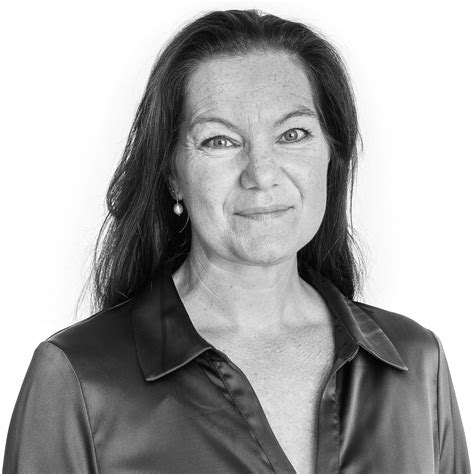 Medarbejdere Borch Advokater