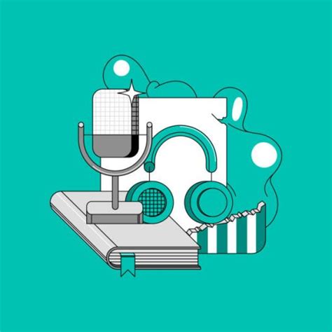 Videos Faster And Easier Tools And Tips For Transcribing