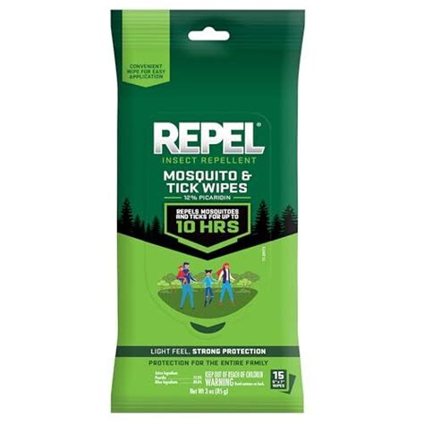 The 9 Best Tick Repellents Of 2026 According To Doctors