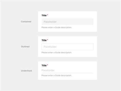 Ein Echter Hingucker Das Line Design System Dr Web