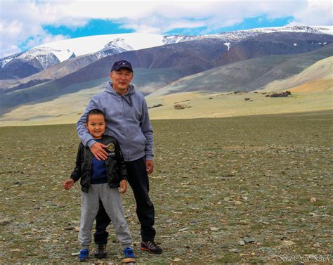 Bat Orgil Dush Bat Orgil Dush Added A New Photo