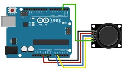 9 Sensores Para Arduino Que Debes Aprender A Utilizar