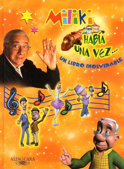 Vicentajulianaxd