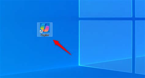 Enable Copilot In Windows Open In Ways Digital Citizen
