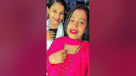 Tu Mo Prema Re Achu 😘new Trending Odia Song Viral Youtubeshorts