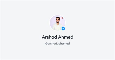 arshad ahmed react js freelance developer freshone holdings llc