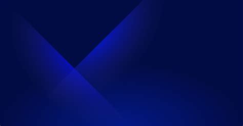 Download Influxdb 20 For Node Red Json Flow