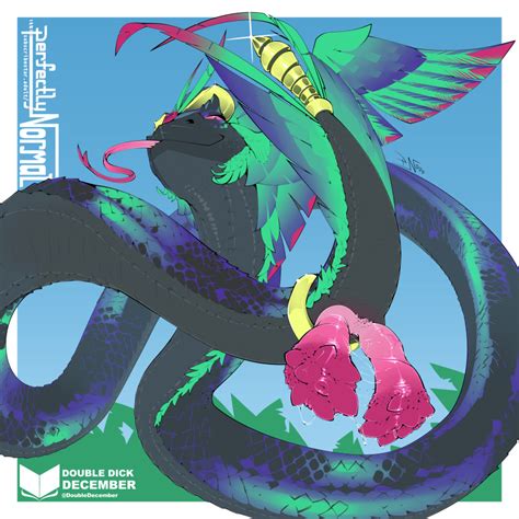 Rule 34 2022 2 Penises Absurd Res Animal Genitalia Animal Penis