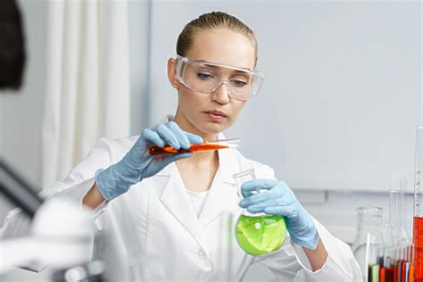 React Development Statistics And Market Analysis Complete Guide