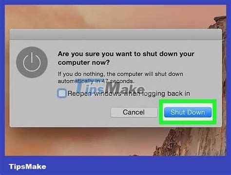 How To Reset MacBook Pro