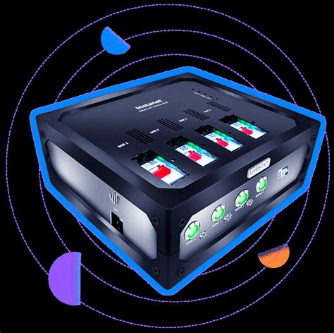 Types Of Bonding Device Wireless Internet Bonding Router Instanet