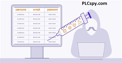 تزریق Sql چیست ؟ انواع تزریق Sql و روش های پیشگیری از این حمله 🚨