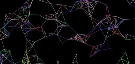 Particle Background Effect 20 Best Particle Animation