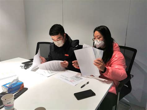 白云税务：增版增量即时办 便民服务再提速 贵阳网