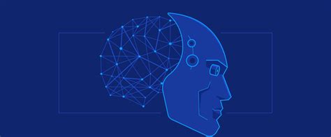 A Beginners Guide To Machine Learning Based Search Engines