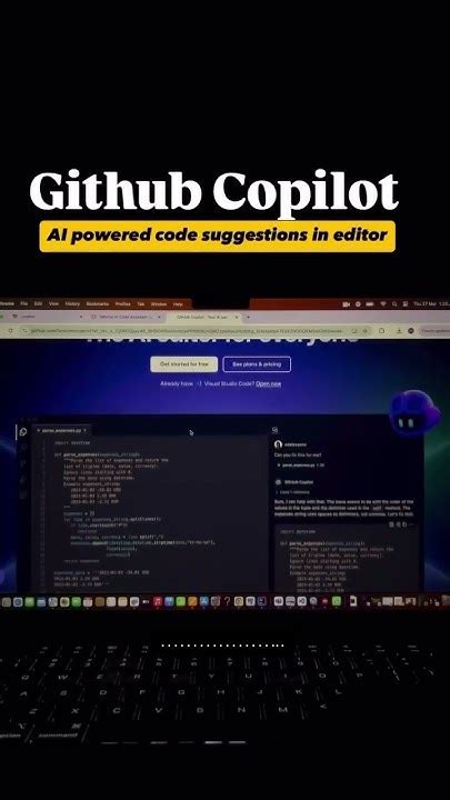 Ai Tools For Developers Frontenddeveloper 100daysofcoding