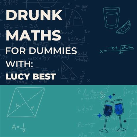 Stream Episode Why 0 999 Recurring Is Equal By Drunk Maths For Dummies Podcast Listen Online