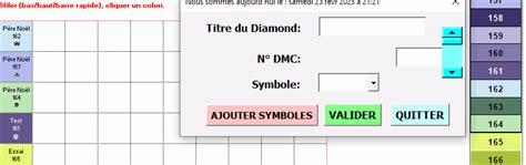 Lister La Couleur De Fond Dune Cellule Dans Une Combobox