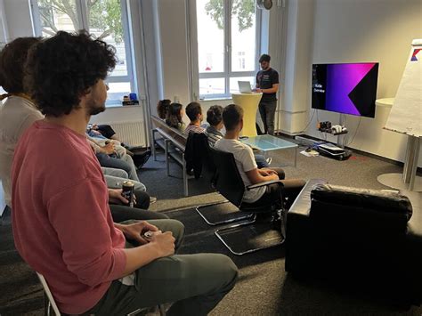 simon eckerstorfer on linkedin big shoutout to raphi for sharing his