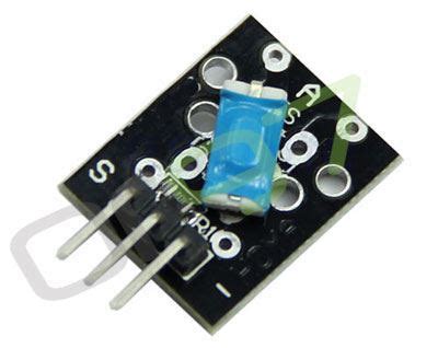 Tilt Switch Module OR97 COM