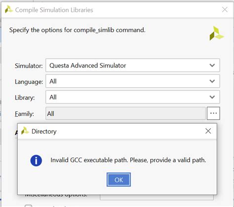 Vlsi Simulation Debug