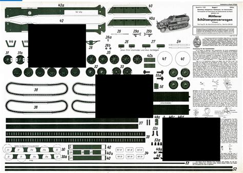 15cm Heavy Field Artillery