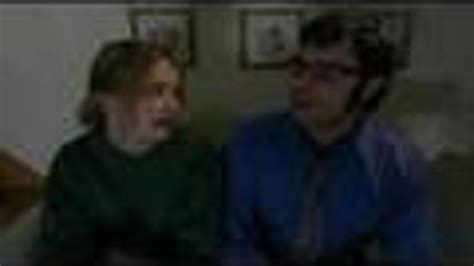 The AVQ A Questions We Wont Answer Including That Sex Music Thing You Keep Asking About