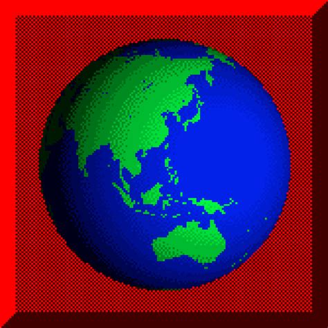 Windows Xp Offline Phone Activator Xp Activate32 Exe Kippykip Network